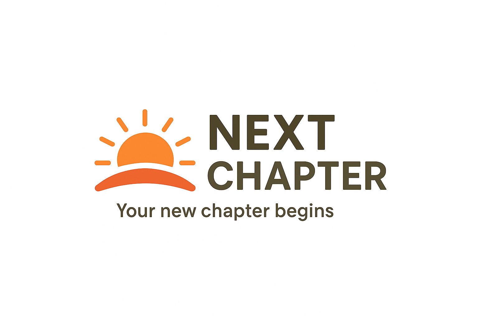 Next Chapter - Your New Chapter of Purpose | Singapore Volunteer ...